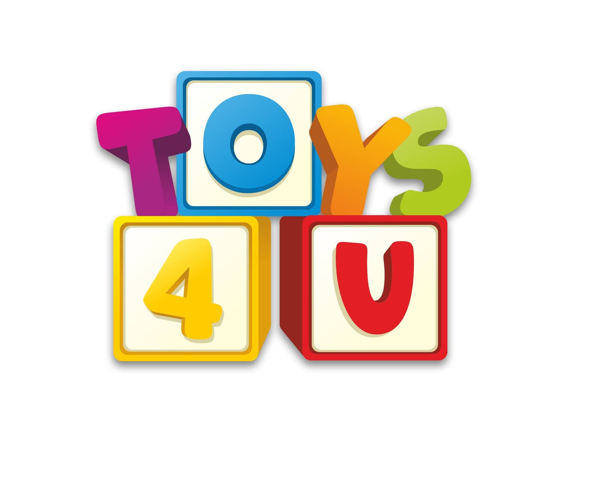 Toys4u este webshop-ul tau cu jocuri calitative – Toys4U